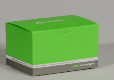 Cycle Pure Kit D6492 PCR产物纯化试剂盒 - 深圳市科普生物有限公司